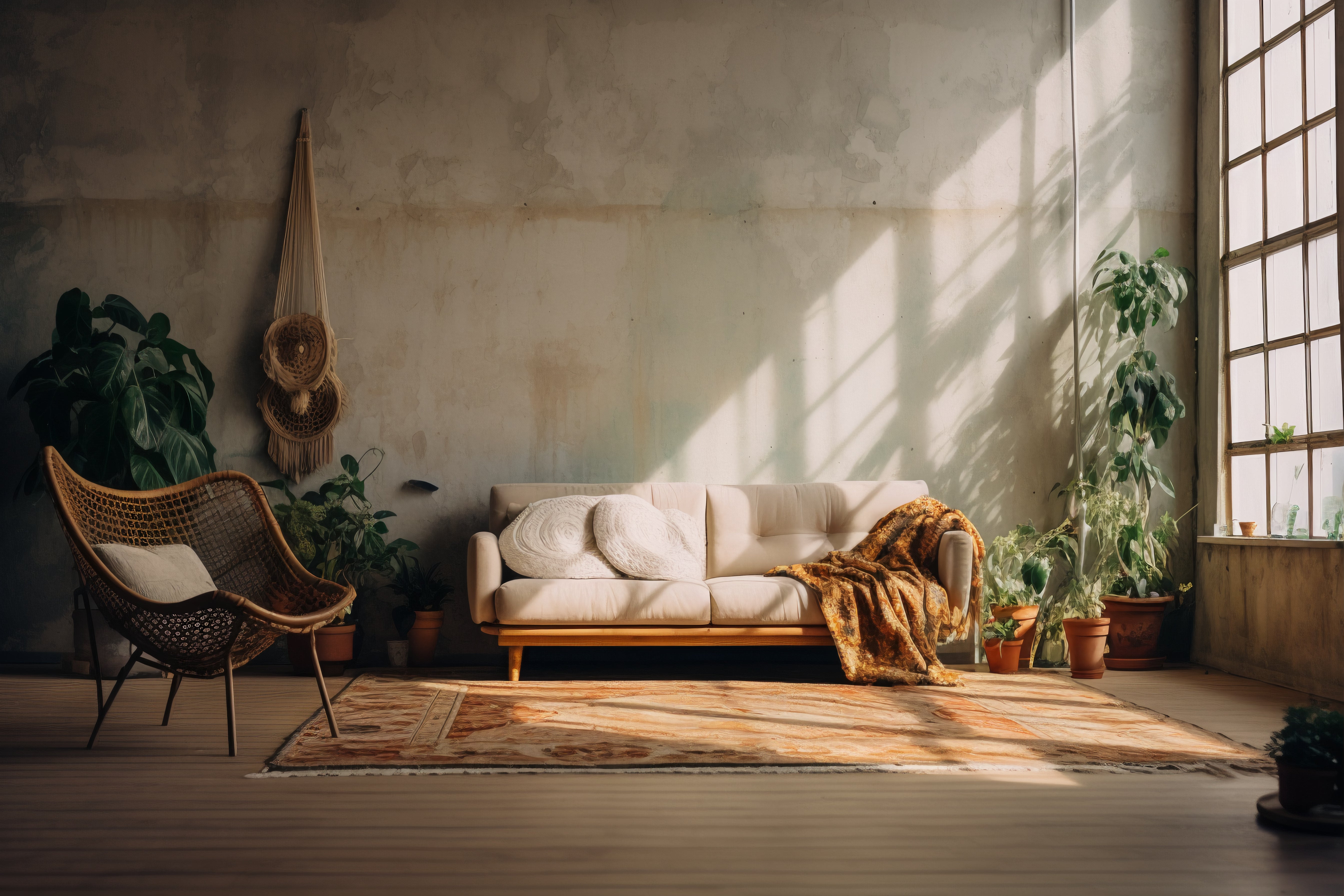 INDOOR SETS – David Morgan Designs